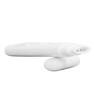 Water Purity Tester LCD Screen Compact Convenient TDS Test Pen Accurate Measurement for Fish Tank