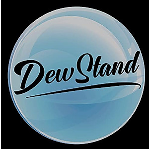 Disposables Basic Kit for DewStand-A Flagship Model DSA-1F