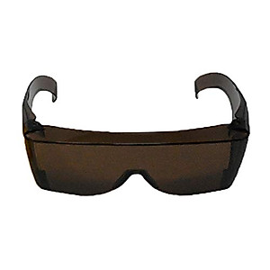 Home-X Wrap Around Sunglasses