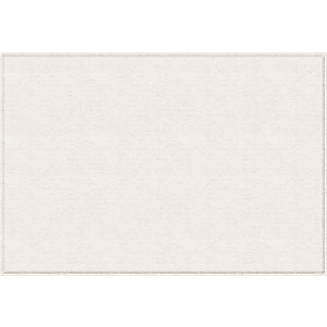 Parklon LaPure Soft Cushioned Baby Play Mat (Jelly Terrazzo + Sage Beige, One-Piece, Reversible, Water Resistant, Large)