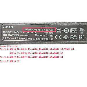 NIMITZ 2.5inch HDD/SSD Hard Drive Cable Connector Compatible with ACER Aspire 5 A515-52 Nitro AN515-52 AN515-54 AN515-55 AN517-51 AN517-52