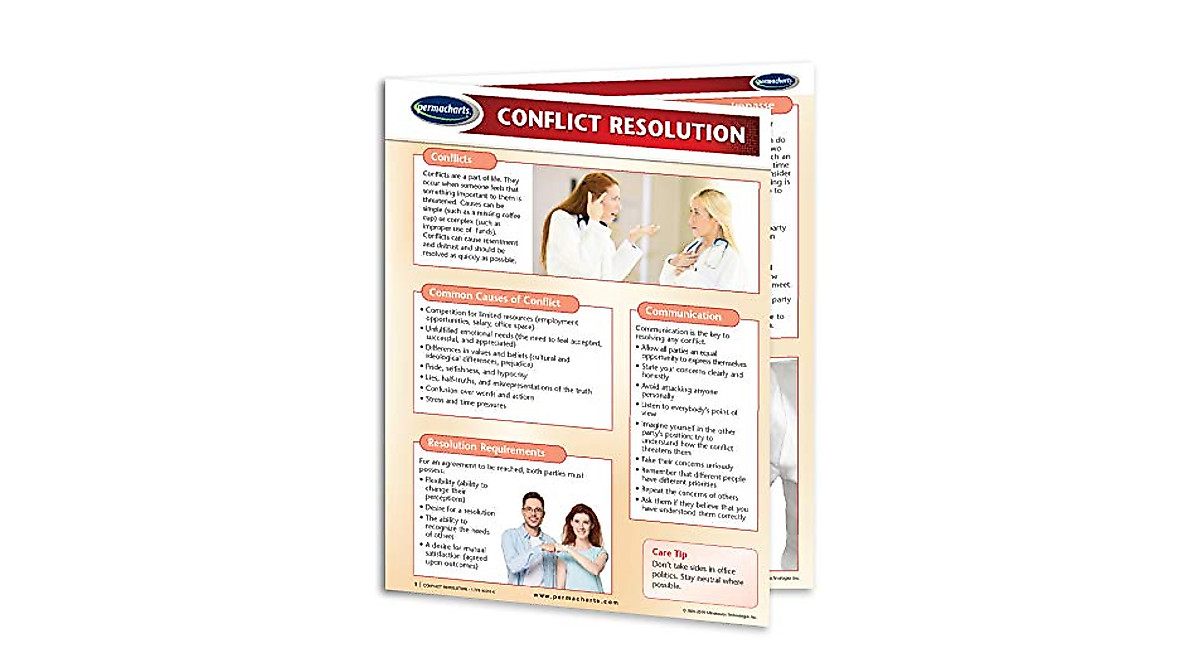 Nursing Year 1 Quick Reference Guide - 20 Chart Bundle