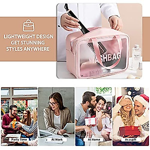 Hair Straightener Brush, Nicebay Ionic Hair Straightener Comb with 6 Temp,Auto-Off & Anti-Scald & Effective Hair Care, Fast Heating Hair Straightening Brush for Women