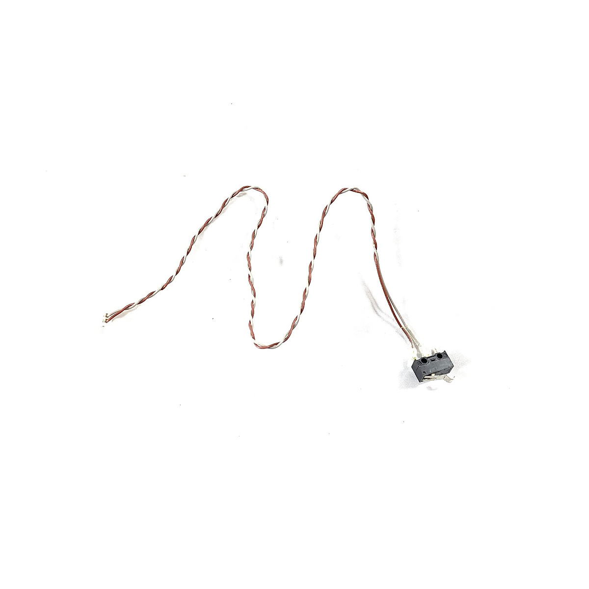 Ebid Dealz Replacement For Snapswitch with Cable Neato Botvac D Series D85 D75 D80 65 70e 75 80 85 3A125VAC 300-0323 300-0320 300-0242