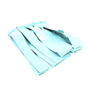 For Stero Dishwasher Curtain-R Long 31-1/2X18 Stpcw P56-1691 - +