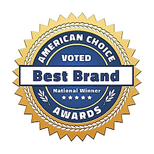 Pilgrim Home and Hearth Pilgrim Fireplace Hearth Area Rug, 46" x 28", Beautiful