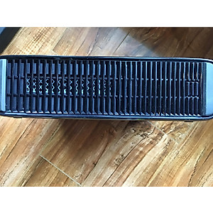 Xbox 360 250GB Spring Value Bundle