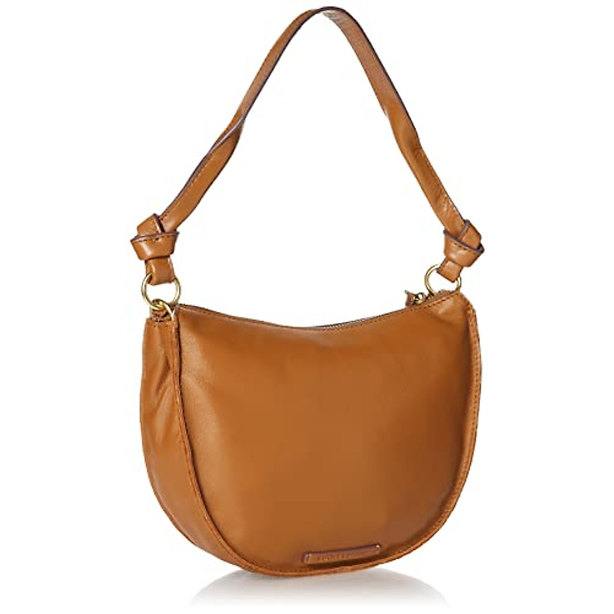 Lucky Brand womens Awna Crossbody, Topanga Tan, One Size US