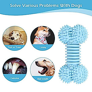 Petpark Big 47" Triangle Rabbit Hutch, Portable A-Frame Chicken Cage Bunny House Chicken coop Pet Cage Outdoor for Small Animals (Gray)