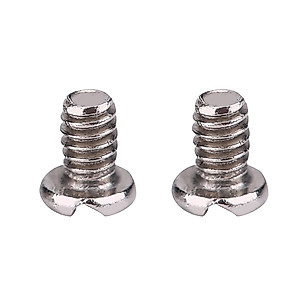 Clarinet Pad Adhesive,Clarinet Repair Kit Tools,Clarinet Maintenance Repair Tools Set Replacement Kit Clarinet Musical Instrument Accessory Clarinet Repair Kit instrument screws