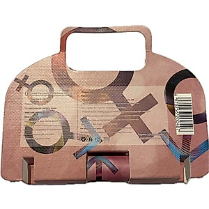 Okian Pheromones For Women To Attract Men, 3ml Vial Highly Addictive Fragrance, Travel Size (Sexy Girl)