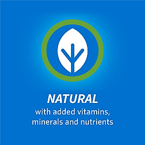 Purina DentaLife Made in USA Facilities Cat Dental Treats, Savory Salmon Flavor - 19 oz. Bag