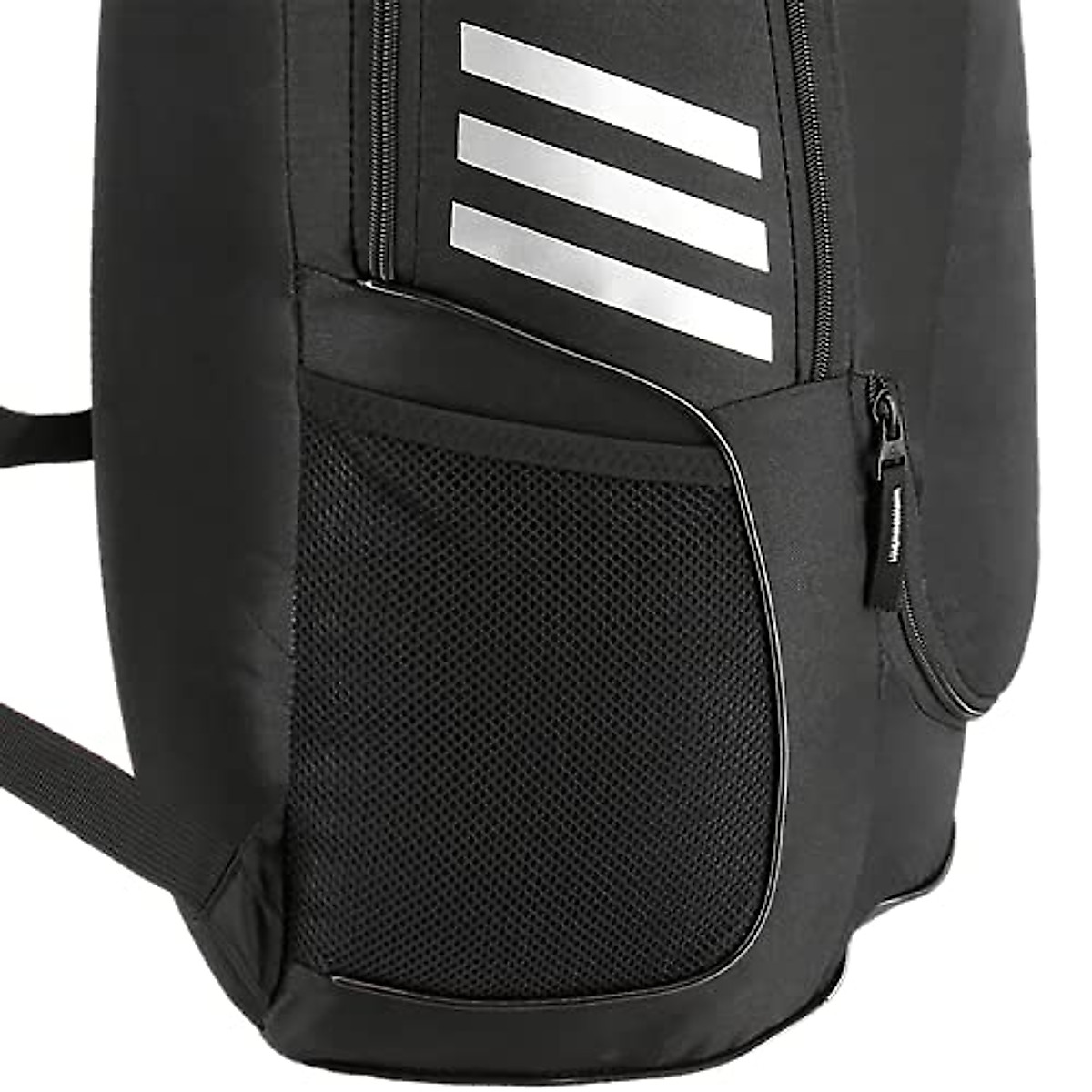adidas Stadium II Backpack, Black, One Size