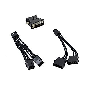 EVGA GeForce GTX TITAN BLACK 06G-P4-3790-KR