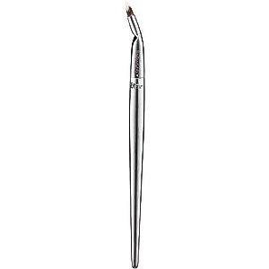 IT Cosmetics by Ulta Fully Crème Gel Liner Brush #218