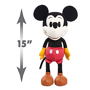 Treasures of the Disney Vault - 1930s Pluto (Sept) Amazon Exclusive