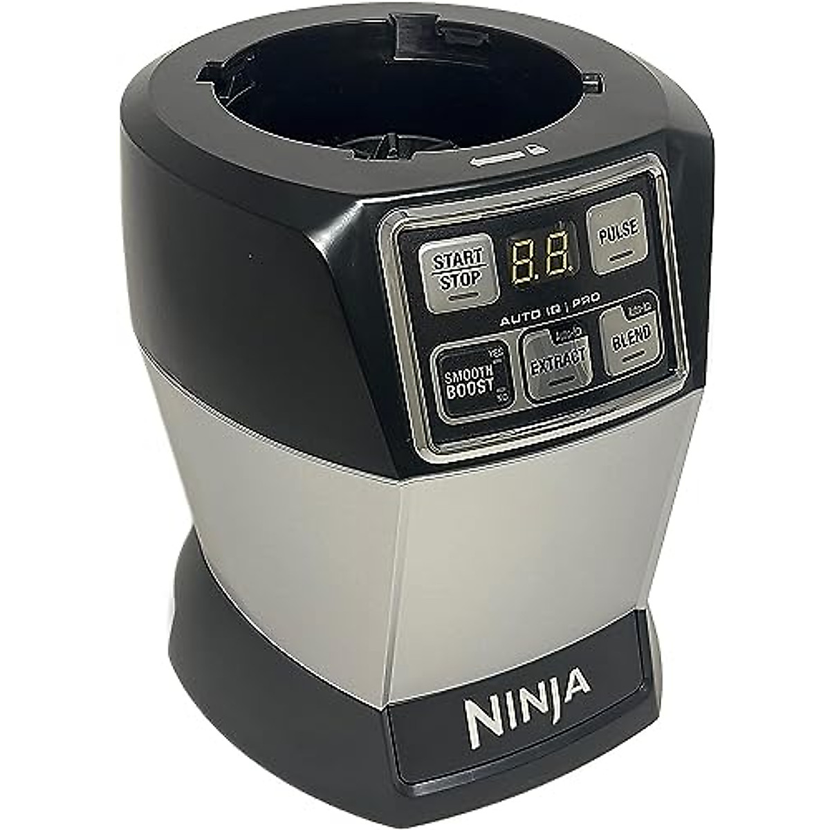 Nutri Ninja Motor Base for BL488W Auto-iQ Blender