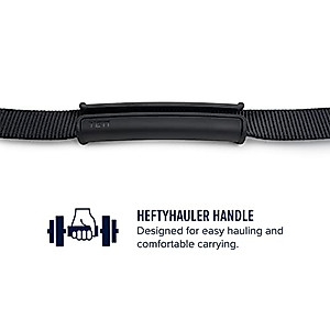 YETI Roadie 24 Cooler, Navy