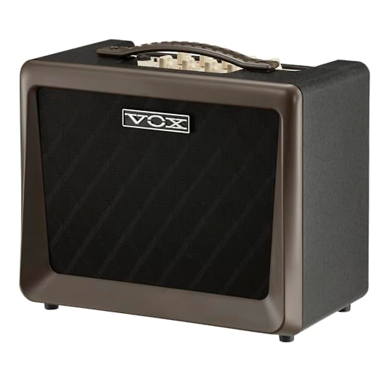 Vox VX50AG 50-Watt Acoustic Guitar Amp