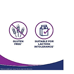 Ensure, Max Chocolate, 11 Ounce, 4 Count