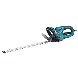 Makita UH6570 Hedge Trimmer, 120V Electric, 25 in. L