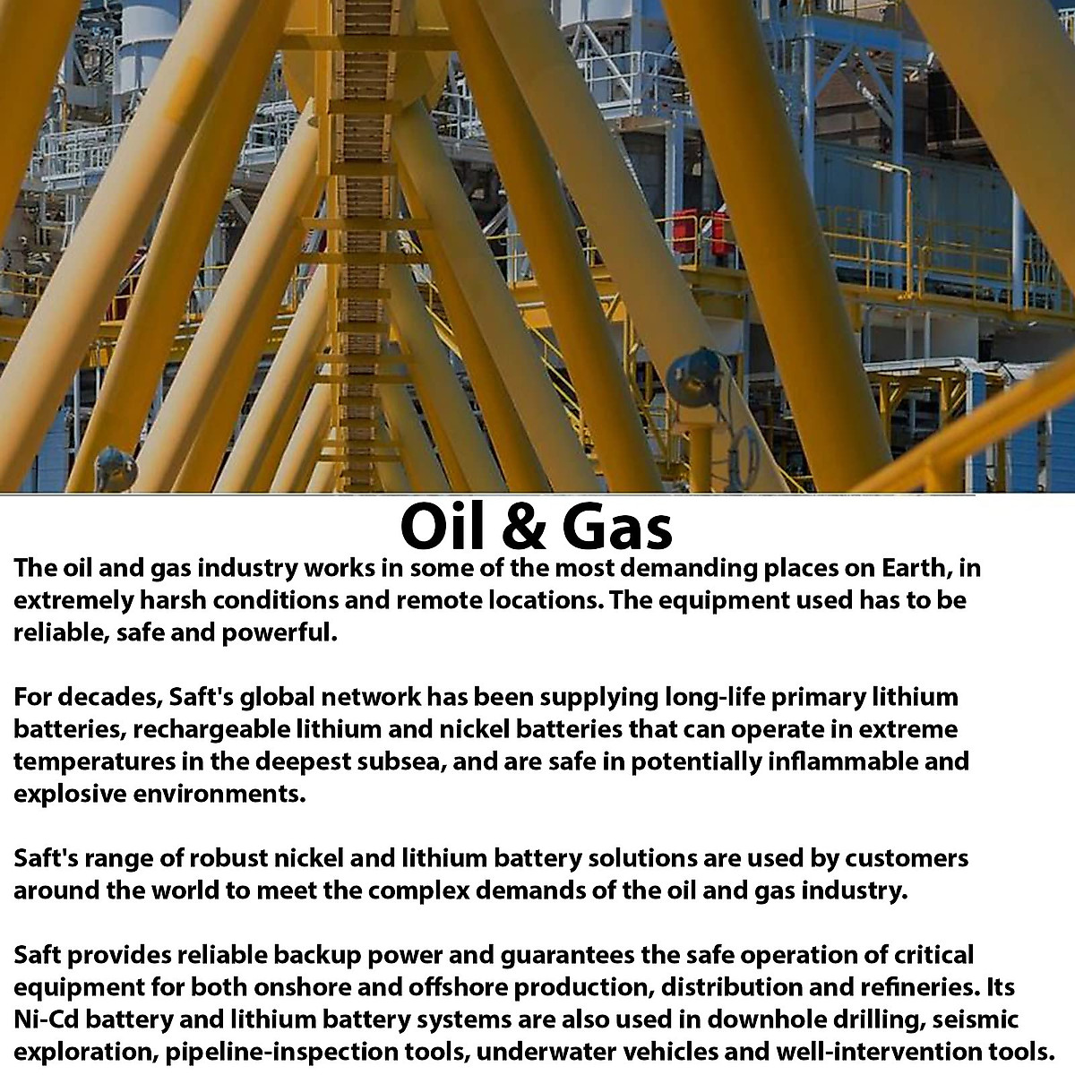 10x SAFT LS14250_WIRE 1/2AA 3.6V 1200mAh Lithium Cell for Smart Utility Metering, Flashlights, Communications, Smart Munitions, Unattended Sensors, RFID Tracking, MFG PN: 700053 NSN: 6135-01-669-4691