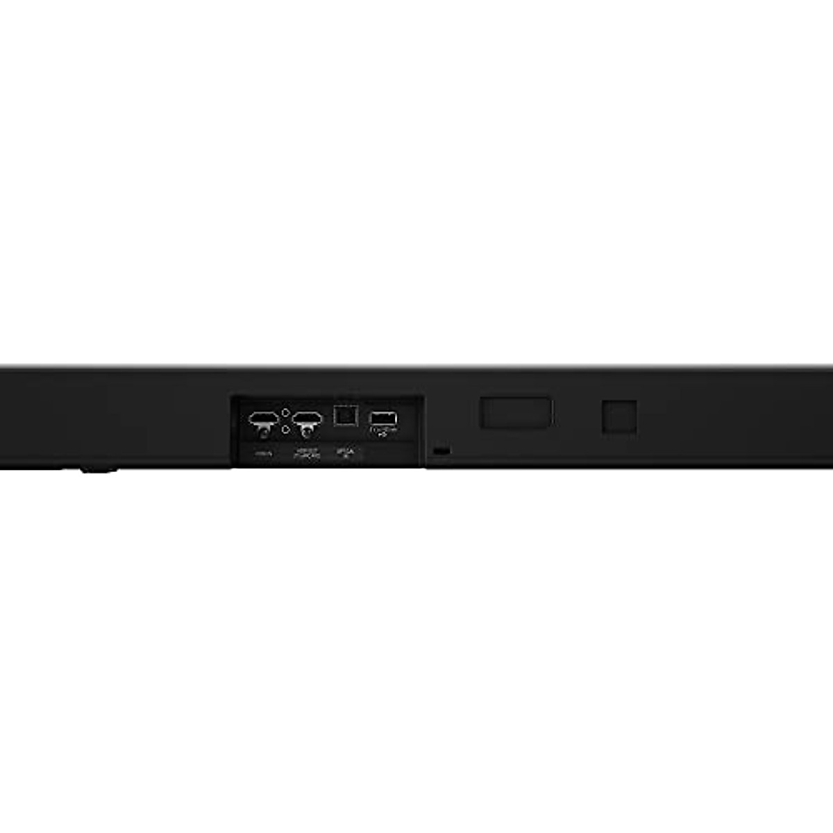 LG SPD75A 3.1.2 Ch. Output High Resolution Audio Sound Bar with Dolby Atmos & DTS:X and Dolby Vision & HDR10 Passthrough