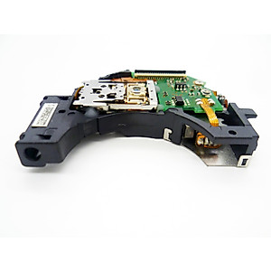 Blue Ray Laser Lens HOP-B150 Module Replacement Part for Microsoft Xbox One
