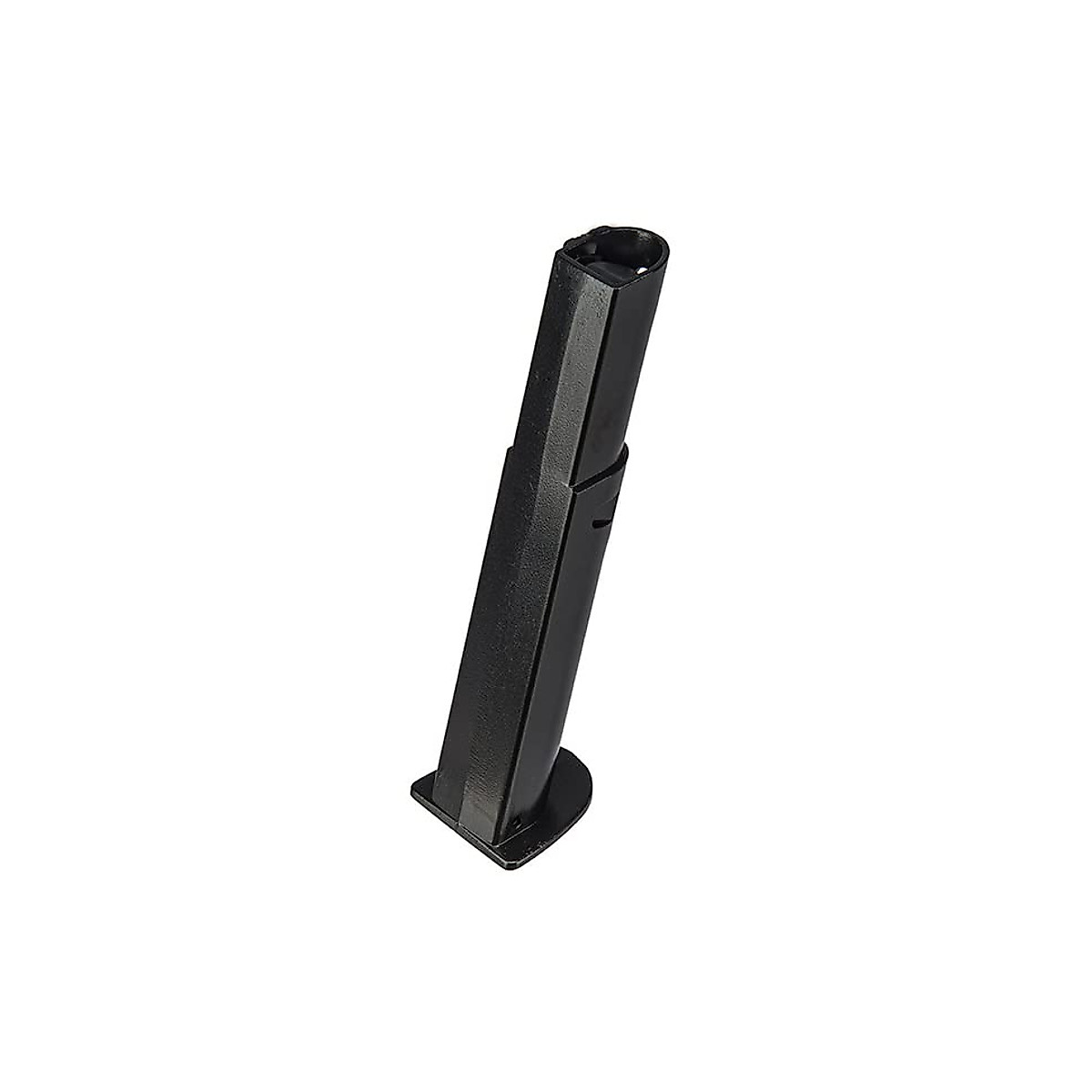 Lancer Tactical [Self Defense] 0.5 Caliber Non Blowback Air 7 Round Spare Magazine- Pepper Gun Magazine Scorpion
