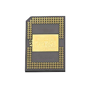 Stanlamp DLP Projector DMD Board Chip 8060-6038B 8060-6039B 8060-6138B 8060-6139B 8060-6338B 8060-6339B 8060-6438B 8060-6439B