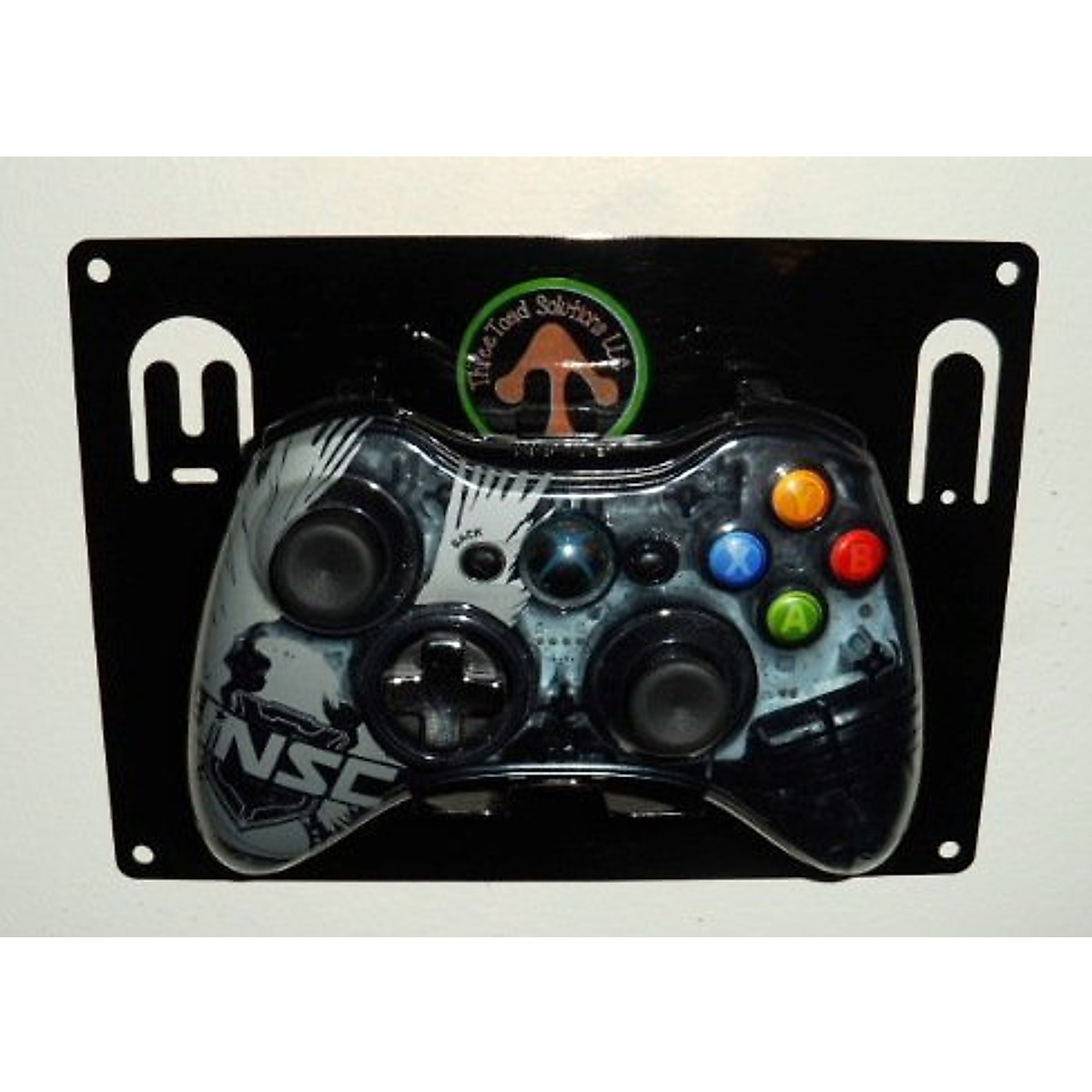 The GameToad, Buy one Get one, Game Controller Docking station / Xbox 360, Xbox one, PS3, PS4