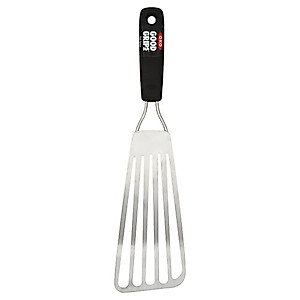 OXO Good Grips Stainless Steel Fish Turner