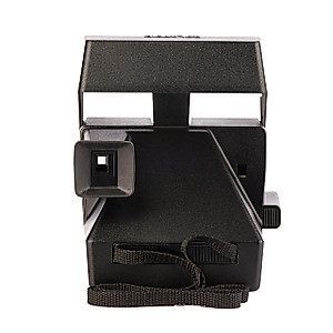 Polaroid Supercolor 635