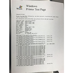 Canon PIXMA iP90 Photo Inkjet Printer (9466A001)