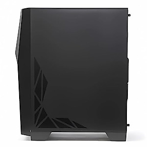 MSI Codex R Gaming Desktop, 13th Gen Intel 10-Core i5-13400F, GeForce RTX 4060 8GB, 64GB DDR5, 2TB PCIe SSD + 2TB HDD, WiFi 6E, Bluetooth, RJ45, USB-C, HDMI/DP, Keyboard & Mouse, PDG HDMI, Win 11 Pro