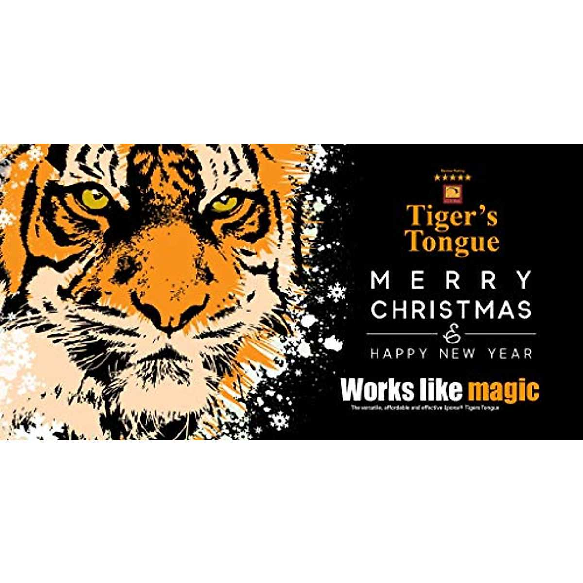 Epona Tiger's Tounge Horse Groomer Scrubber Massager