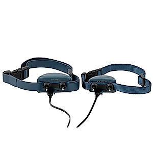 PetSafe Remote Trainer USB Adaptor for PetSafe 100, 300, 600 and 900 Yard Remote Trainers and Lite Remote Trainers,Black