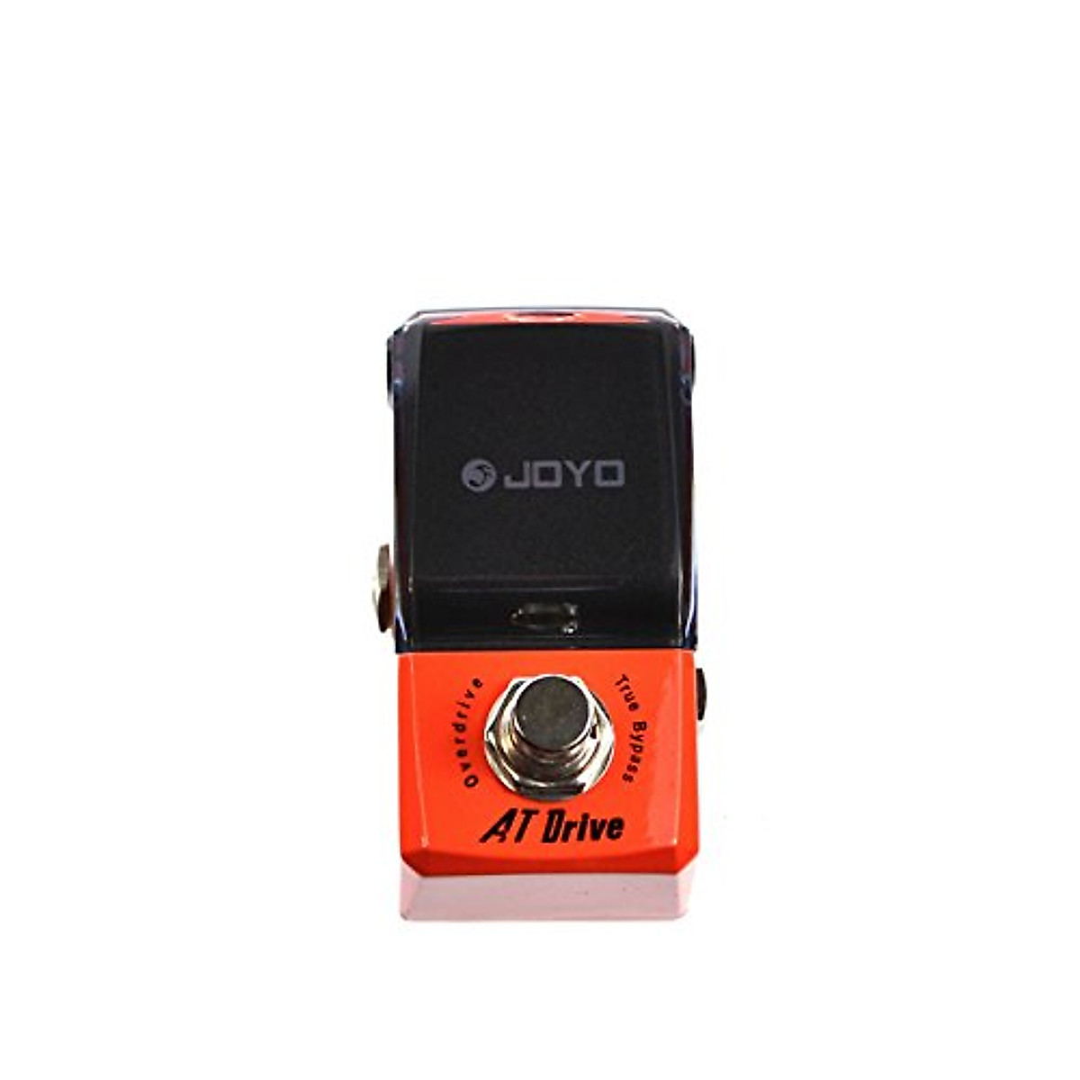 JOYO JF-305 AT Drive Electric Guitar Single Effect