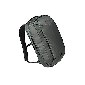 Gregory Mountain Products Border 25 Travel Backpack, Dark Forest, One Size