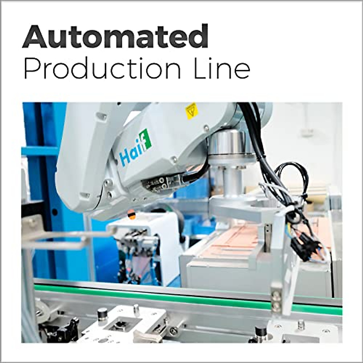 MYCARTRIDGE Remanufactured Ink Cartridge Replacement for HP 972 972A Black use with PageWide Pro 477dw 577dw 377dw 477dn 452dn 452dw 552dw (1-Pack)