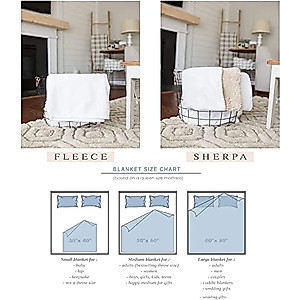 IZI POD Custom Firefighter Blanket, Personalized Red Thin Line Blanket, Custom Name Number Patriot Pride US Flag, Firemans Lover Gift