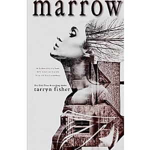 Marrow