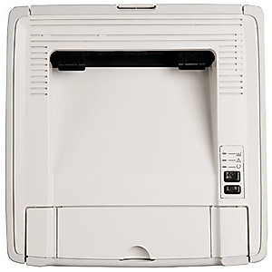 Hewlett-Packard LaserJet 1160 Q5933A