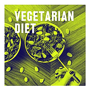 Biochem 100% Whey Sugar-Free Vanilla 20g, 11.8oz, Certified Vegetarian, Certified Gluten Free, Certified Non-GMO Tested, Keto Friendly, Grass-Fed