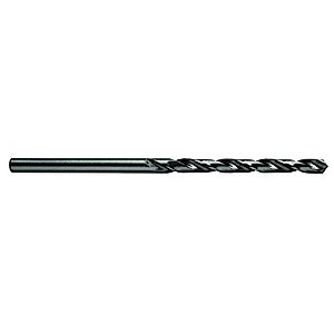 Century Drill & Tool 11429 Wire Gauge Drill Bit, No. 29