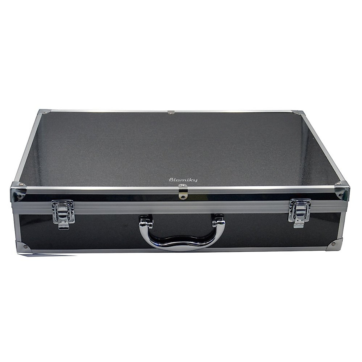 Blomiky 501S Travel Box Carrying Hard Case Replacement for H ubsan H501S Quadcopter Drone / H501S Case