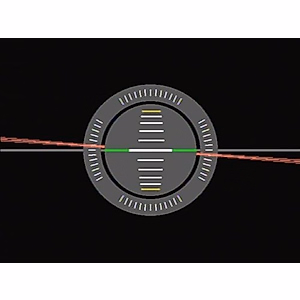 Canon EOS 7D 18 MP CMOS Digital SLR Camera Body Only - International Version