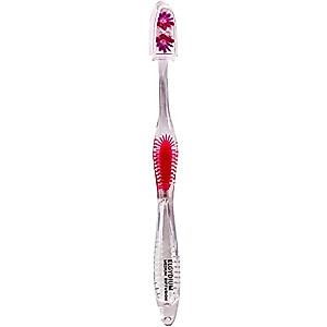 Elgydium Difusion Soft Toothbrush