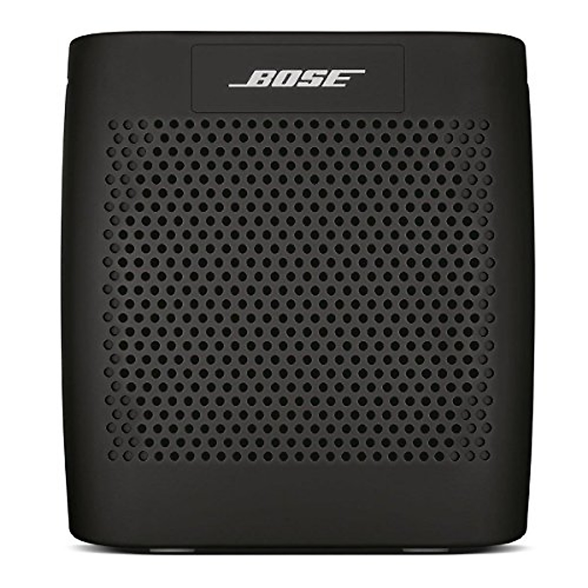 Bose SoundLink Color Bluetooth Speaker (Black)