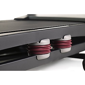 ProForm Power 995c Treadmill